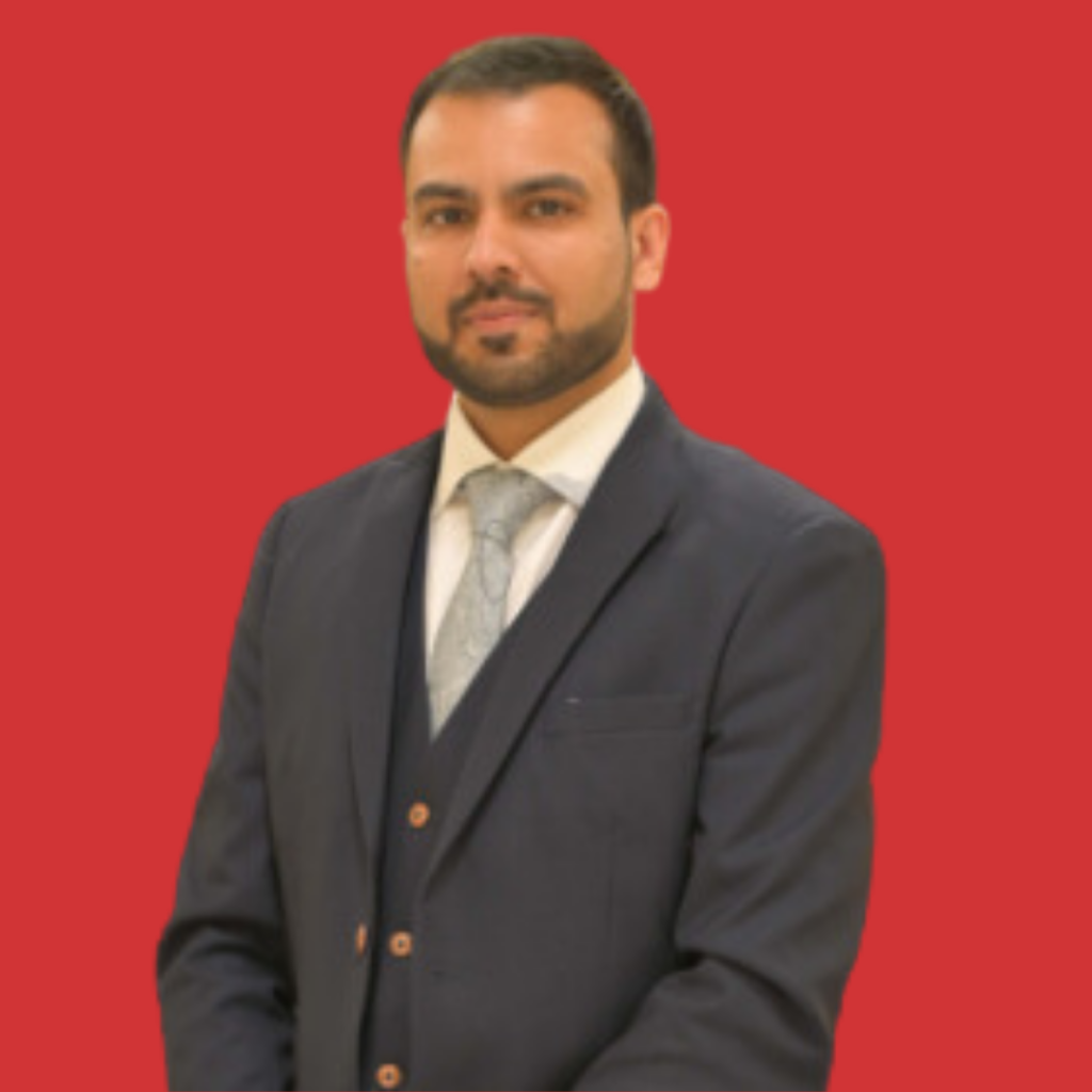 Meet The Team – LSST Short Courses