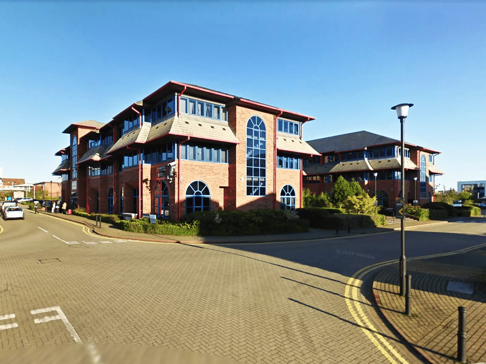 Contact Us – LSST Short Courses