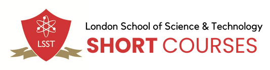 LSST Short Courses – Learning & Training That Inspires Excellence.