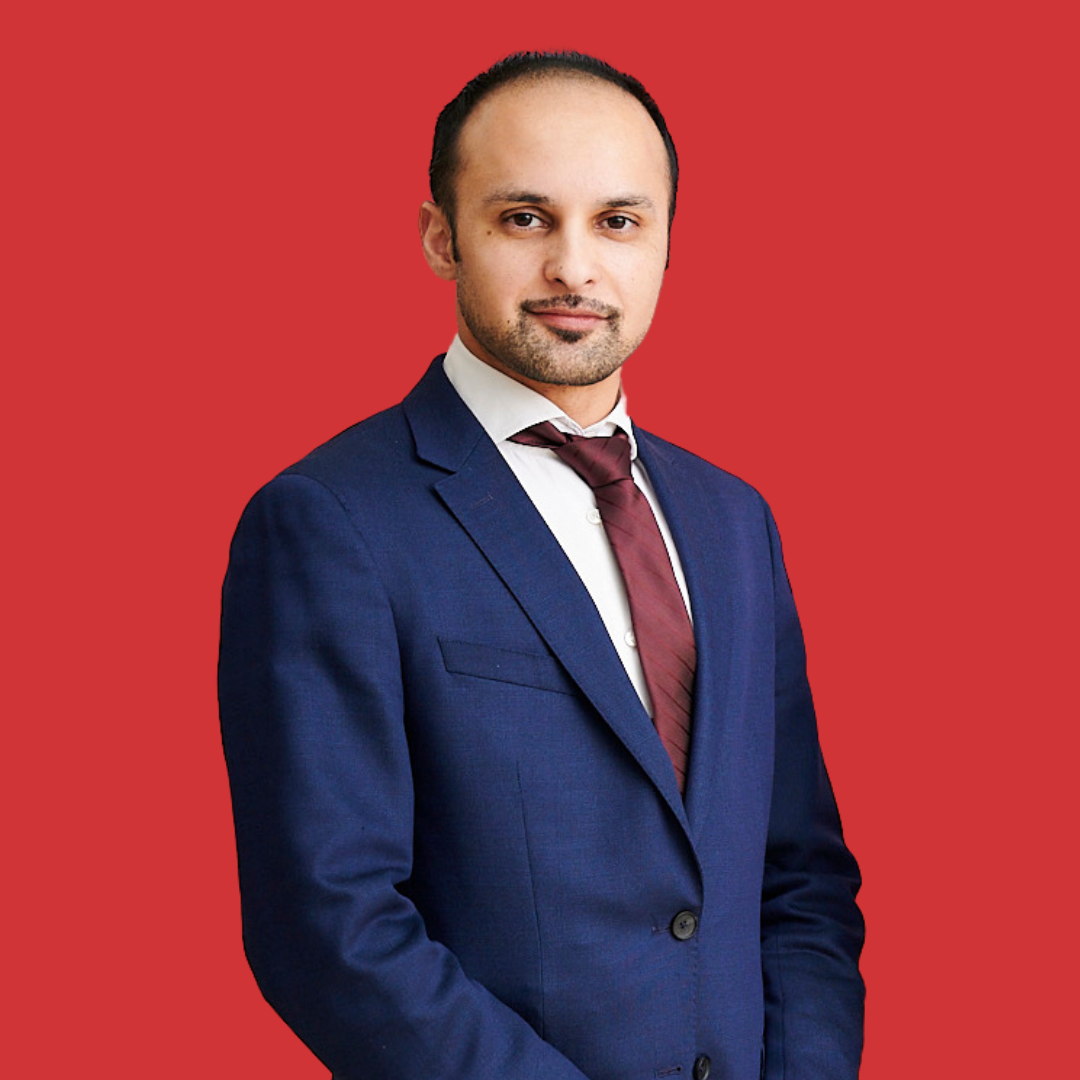 Meet The Team – LSST Short Courses