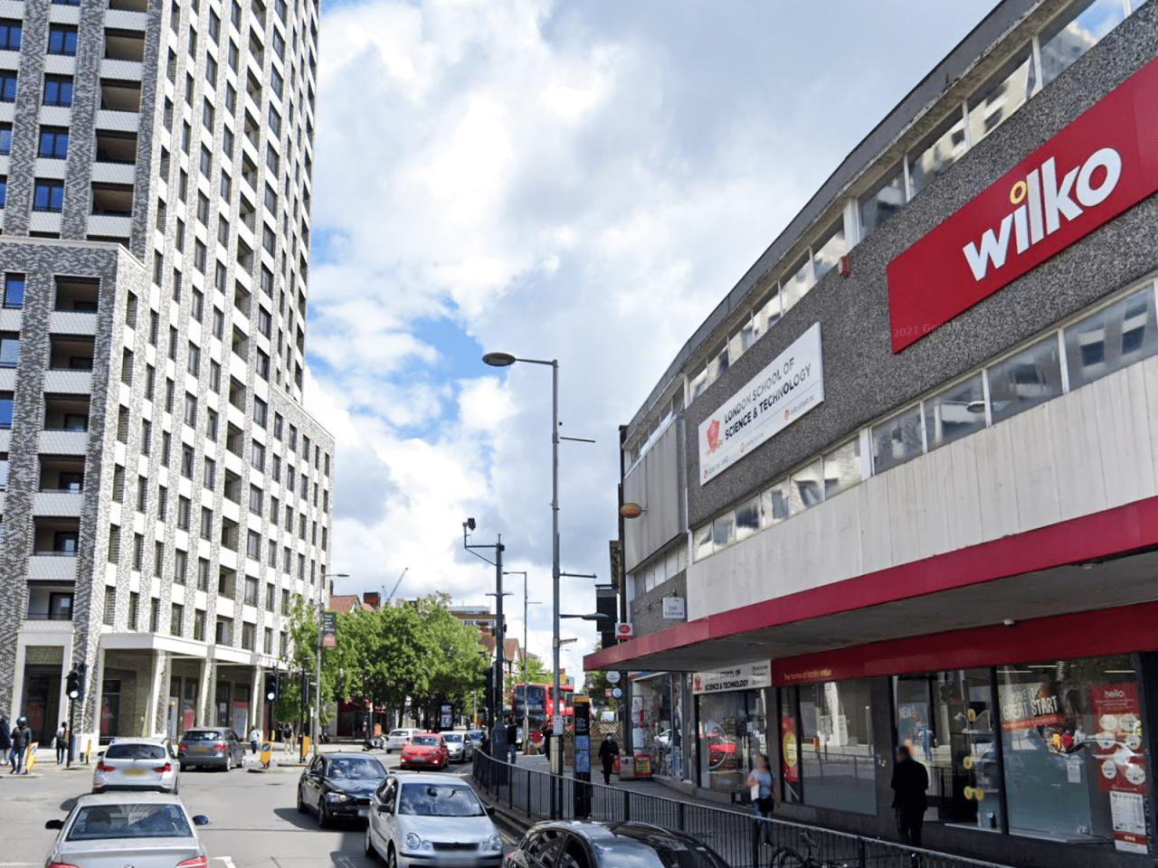 Contact Us – LSST Short Courses